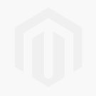 Bernina Express - Shop